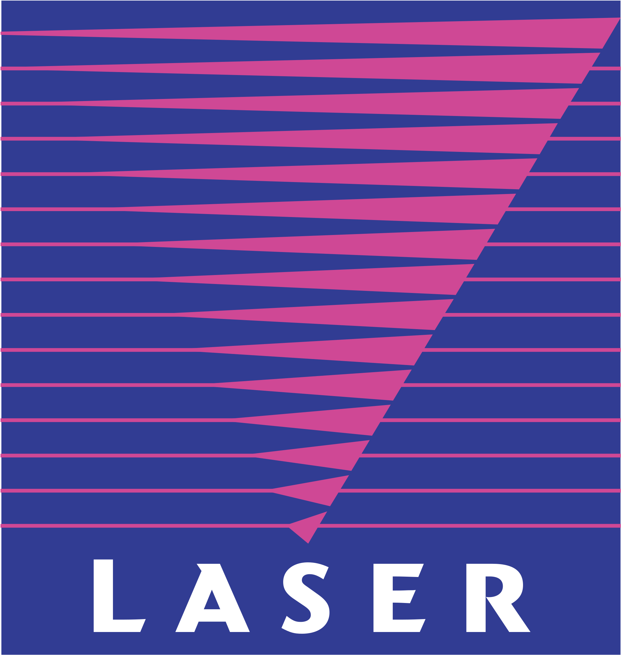 Download Laser Logo Png Transparent - Poster - Full Size PNG Image - PNGkit