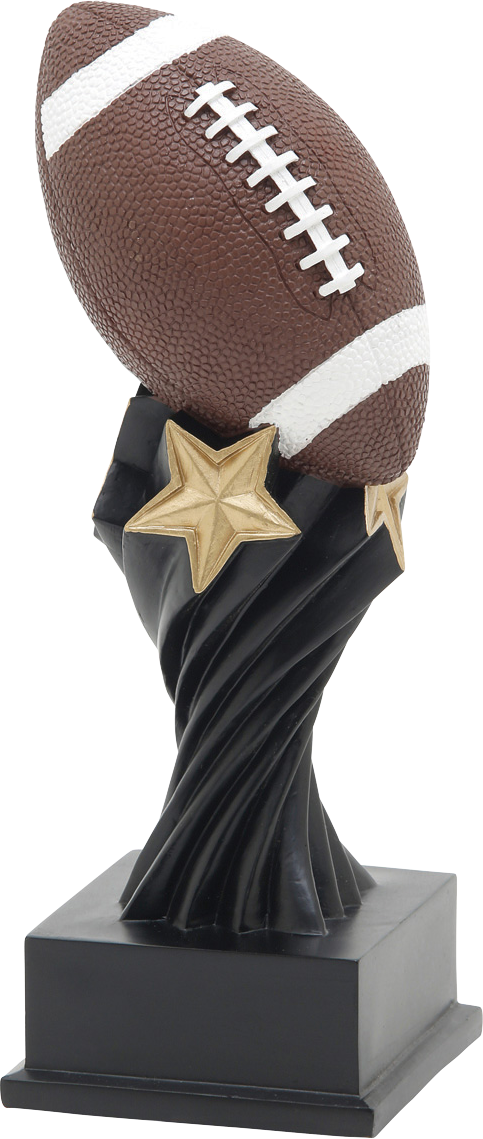 Download 91400gs Angle - Football - Full Size PNG Image - PNGkit