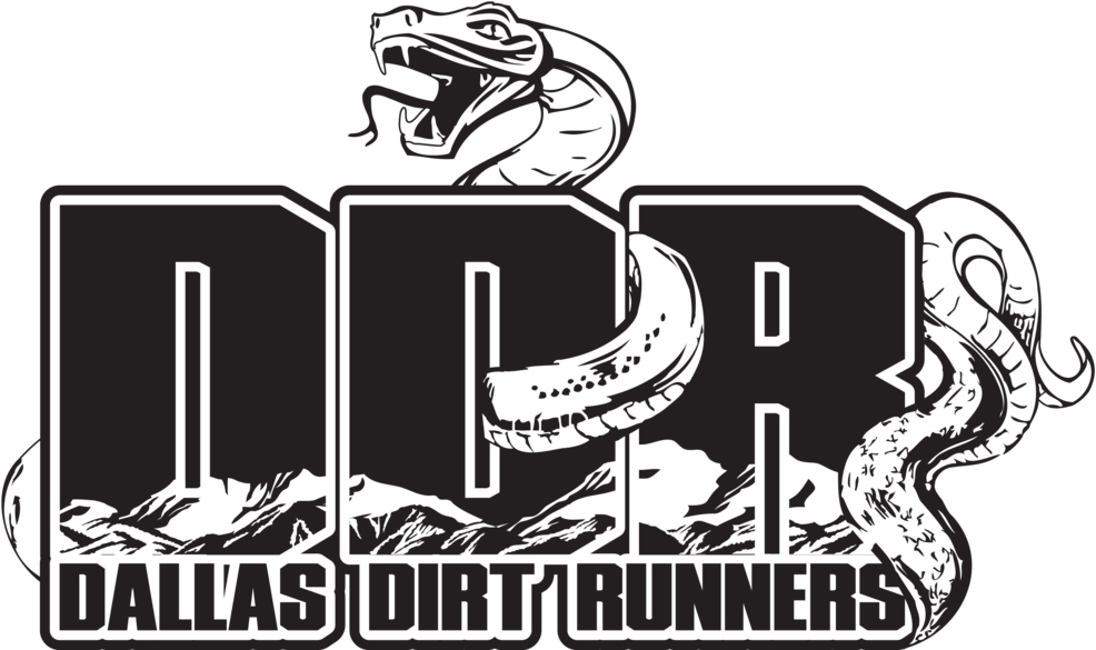 Download 2018 Ddr Logo - Illustration - Full Size PNG Image - PNGkit