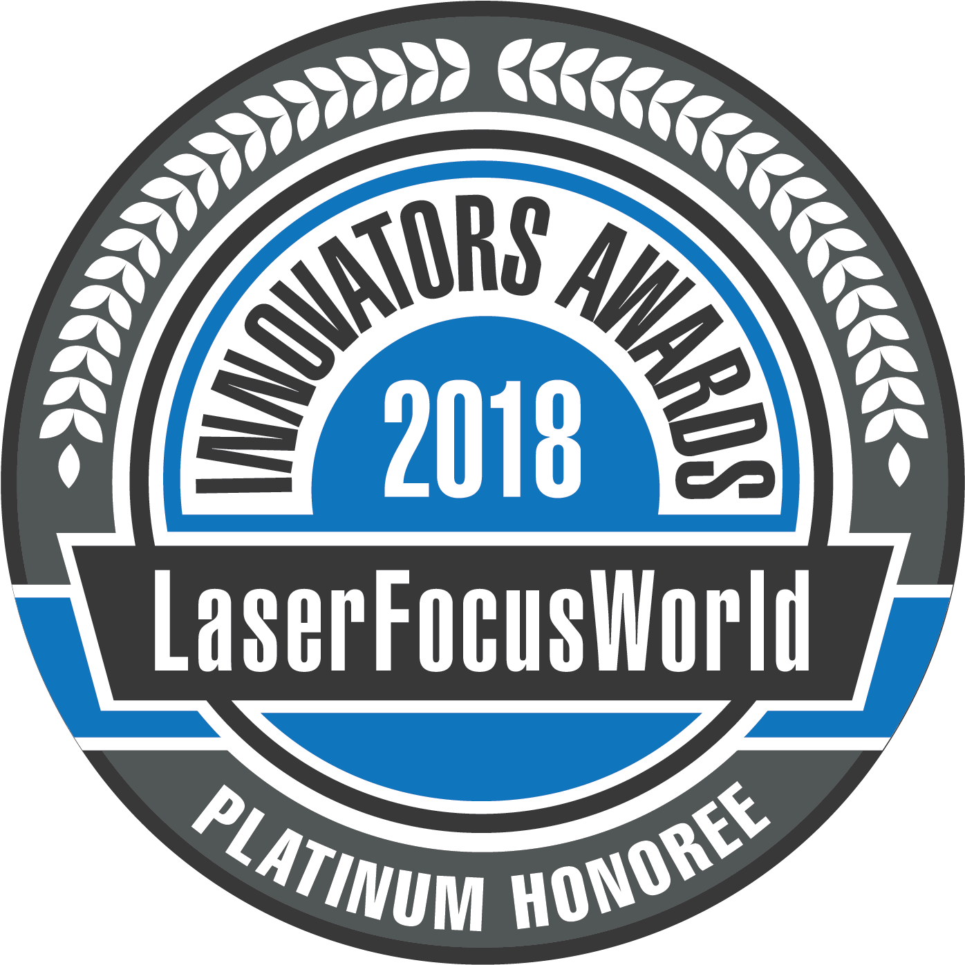 Download Download The Platinum Logo Png File - Lpcb Loss Prevention ...