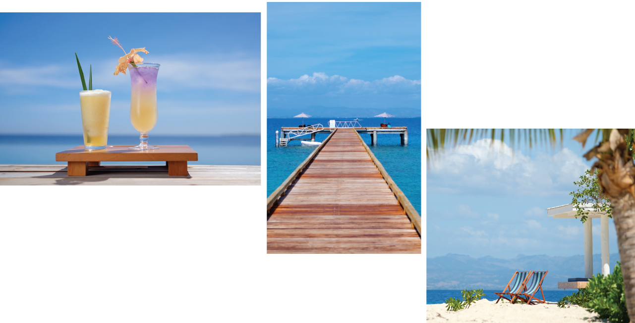 Download Download Menu - Mai Tai - Full Size PNG Image - PNGkit