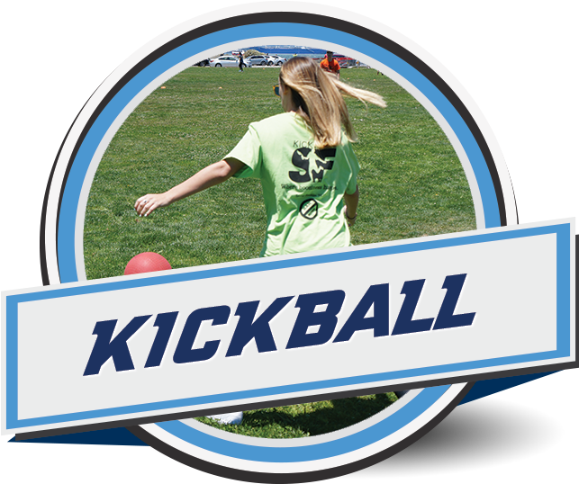 Download Pitcher - Full Size PNG Image - PNGkit