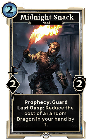 Download Elder Scrolls Legends Dwemer - Full Size PNG Image - PNGkit