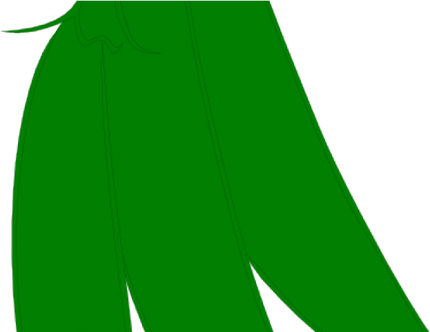 Download Jelly Bean Clipart Runner Bean - Full Size PNG Image - PNGkit