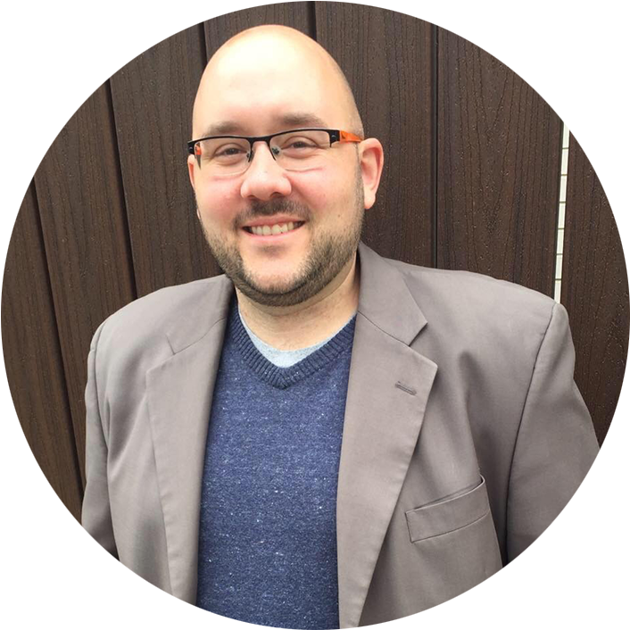 Download Joe Kalis Marketing Volunteer - Gentleman - Full Size PNG ...