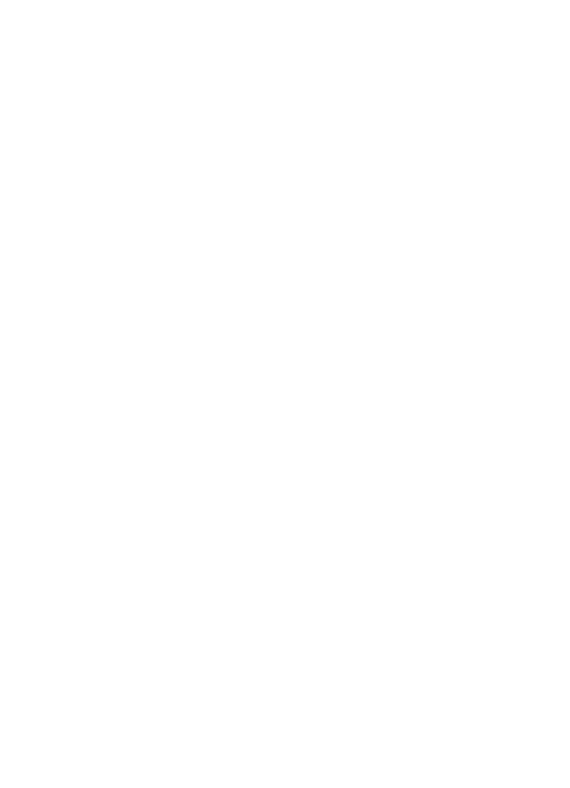 Download Austin Tripleseat Party People - Accor Hotels White Logo ...