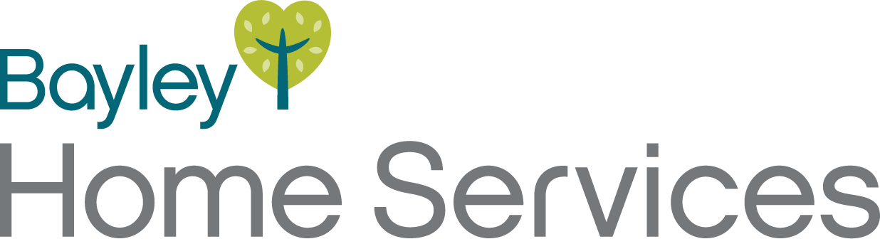 Download Any Time Care In Your Own Home - Bayley Place - Full Size PNG ...