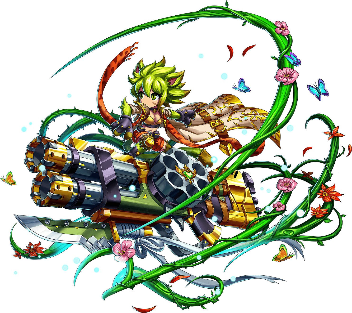 Download Unit Artwork - Full Size PNG Image - PNGkit