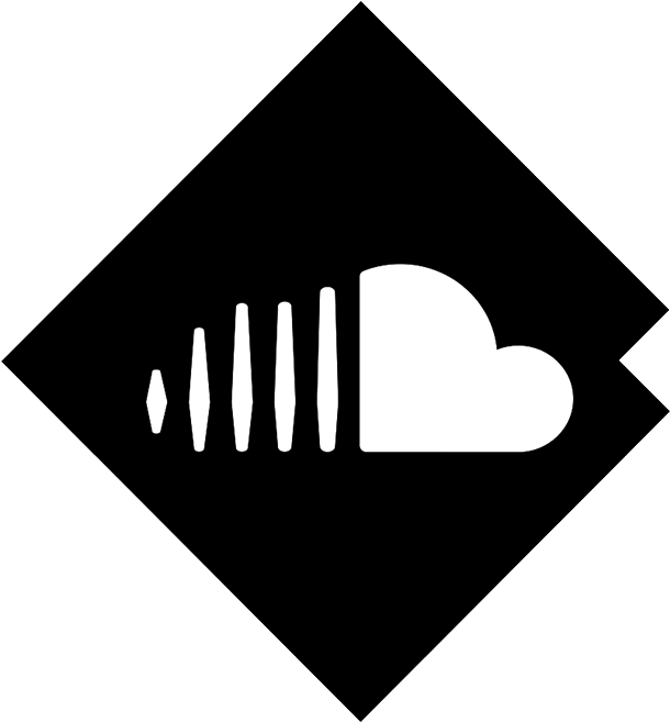 Download Fl Studio Logo Png - Full Size PNG Image - PNGkit