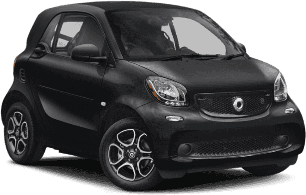 Download New 2018 Smart Fortwo Electric Drive Pure - Mercedes Gle 43 ...