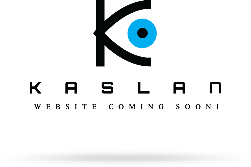 Download Kaslan Corporation - Full Size PNG Image - PNGkit