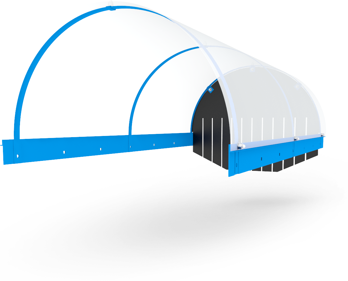 Download Dustscrape Filter Cloth - Arch - Full Size PNG Image - PNGkit