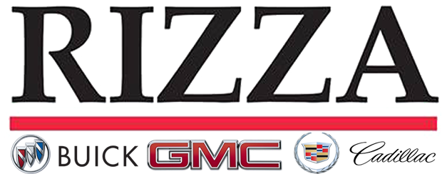 Download Rizza Buick Gmc Cadillac - Cadillac - Full Size PNG Image - PNGkit