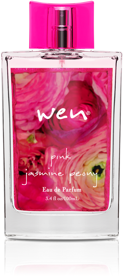 Download Perfume - Full Size PNG Image - PNGkit