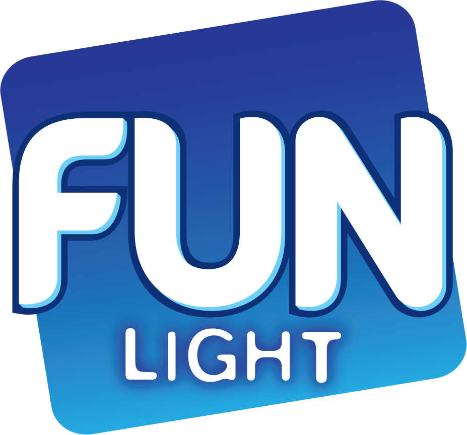 Download Mpaa Imagemovers Logopedia Pictures Png Mpaa Png Imagemovers - Fun Light - Full Size ...