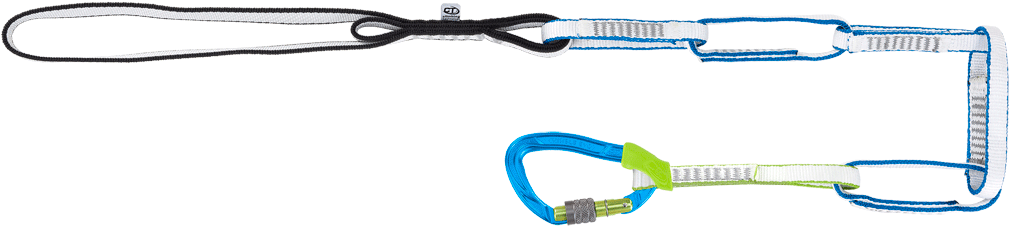 Download Innovative Daisy Chain With Loops Made Of The New Single ...