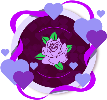 Download Testimonial - Illustration - Full Size PNG Image - PNGkit