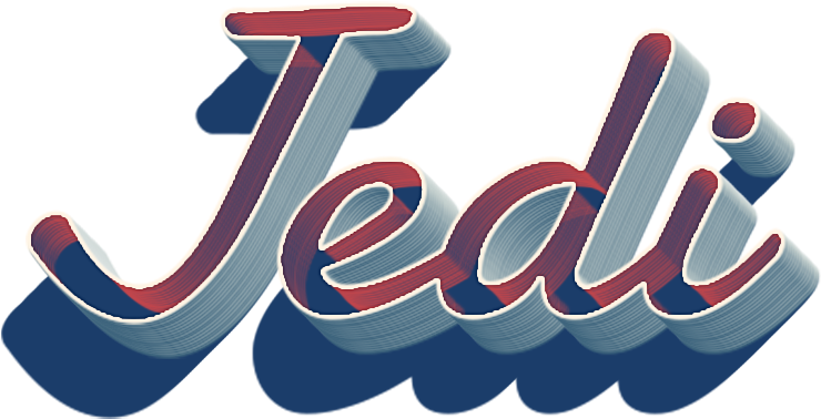 Download Jedi 3d Letter Png Name - Calligraphy - Full Size PNG Image ...