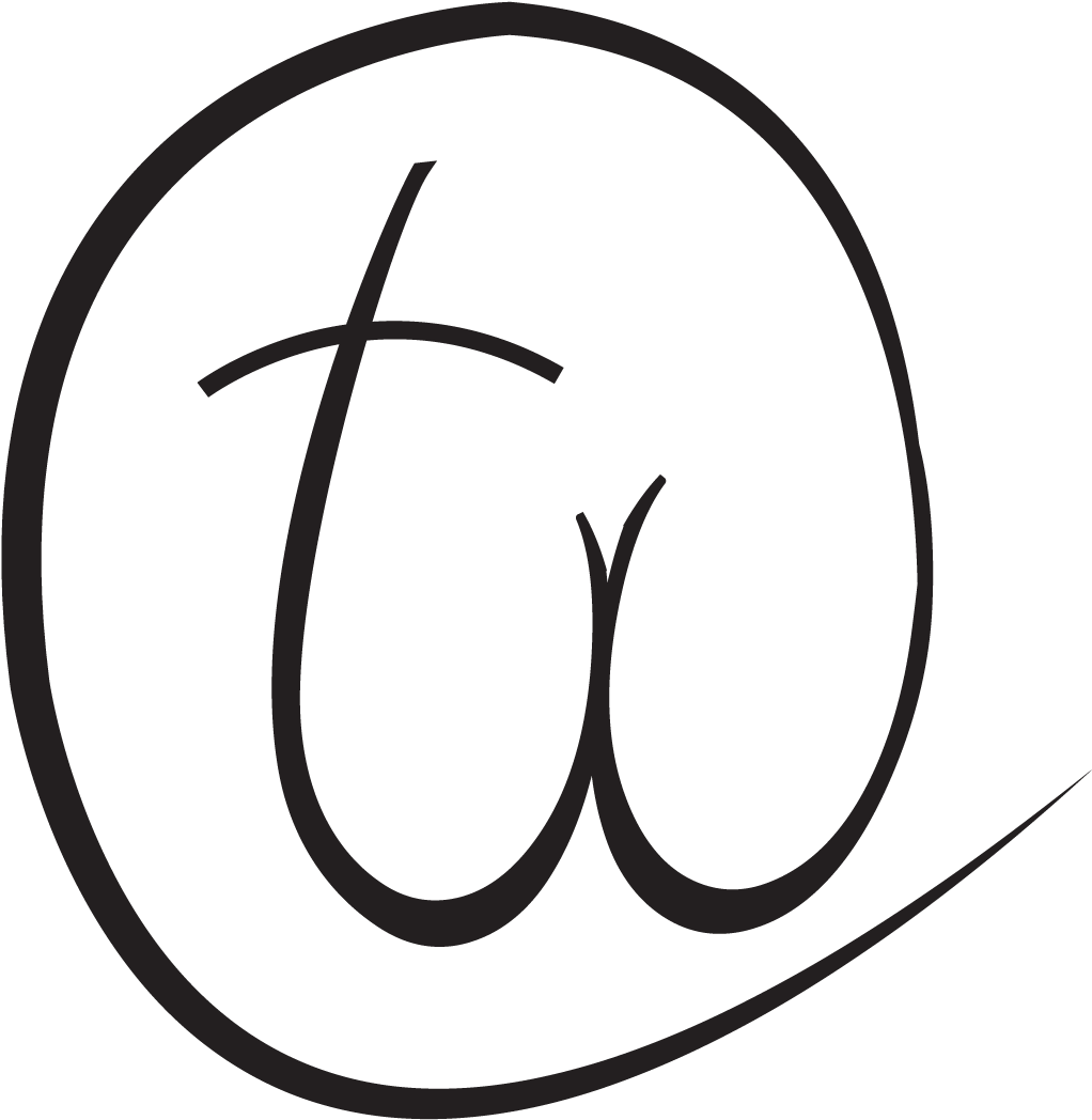 Download Line Art - Full Size PNG Image - PNGkit