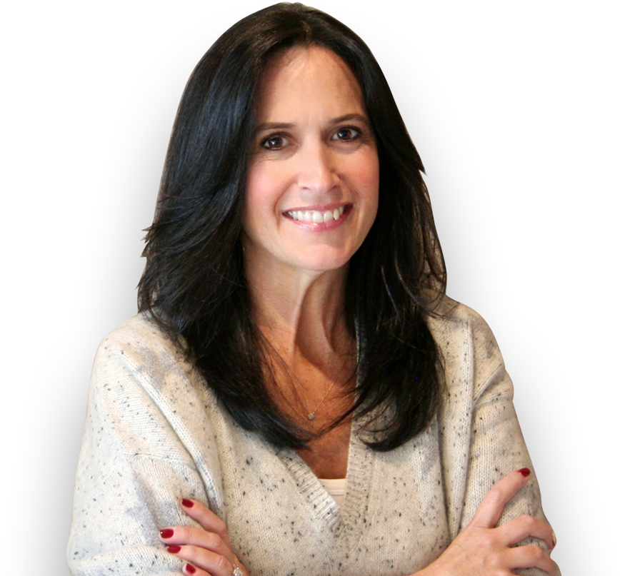 Download Kara Kaplan - Lady - Full Size PNG Image - PNGkit