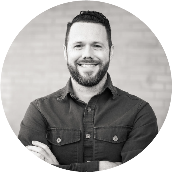 Download Steven Martell - Gentleman - Full Size PNG Image - PNGkit