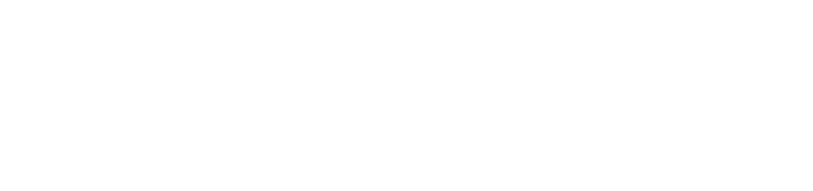 Download Transparent Tompkins International - Elinchrom Logo - PNGkit