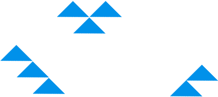 Download The Crescent Group - Crescent Bahuman Limited Logo Png - Full ...