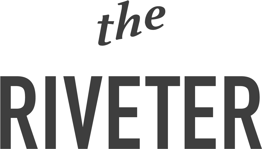 Download Stacked Horizontal Logo - Better Work - Full Size PNG Image ...