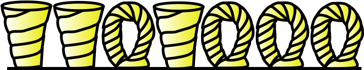 Download Tip Sheared Pile Is Used For Decorative Effect To Create ...