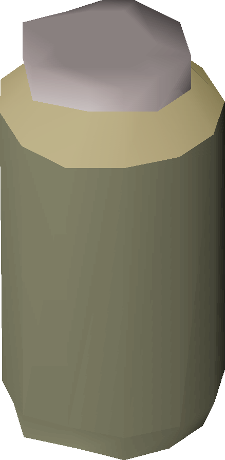 Download Jar Of Dirt - Osrs Jar - Full Size PNG Image - PNGkit
