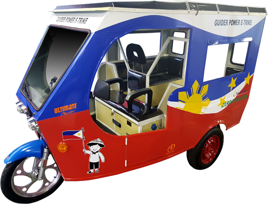 Download Tricycle Free Png Image - Tricycle Png - Full Size PNG Image ...