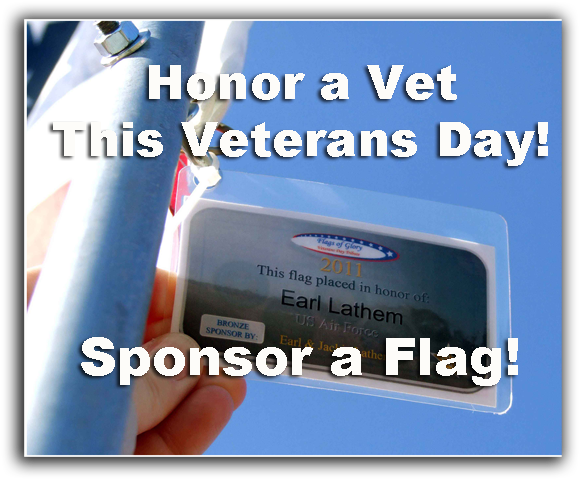 Download 13 Pm 71862 Information Request Rolled Edge Lens Flare - Matt ...