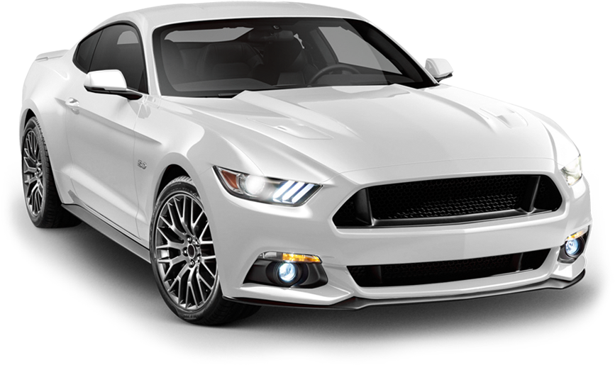 Download Car Transparent Transperent - Car - Full Size PNG Image - PNGkit