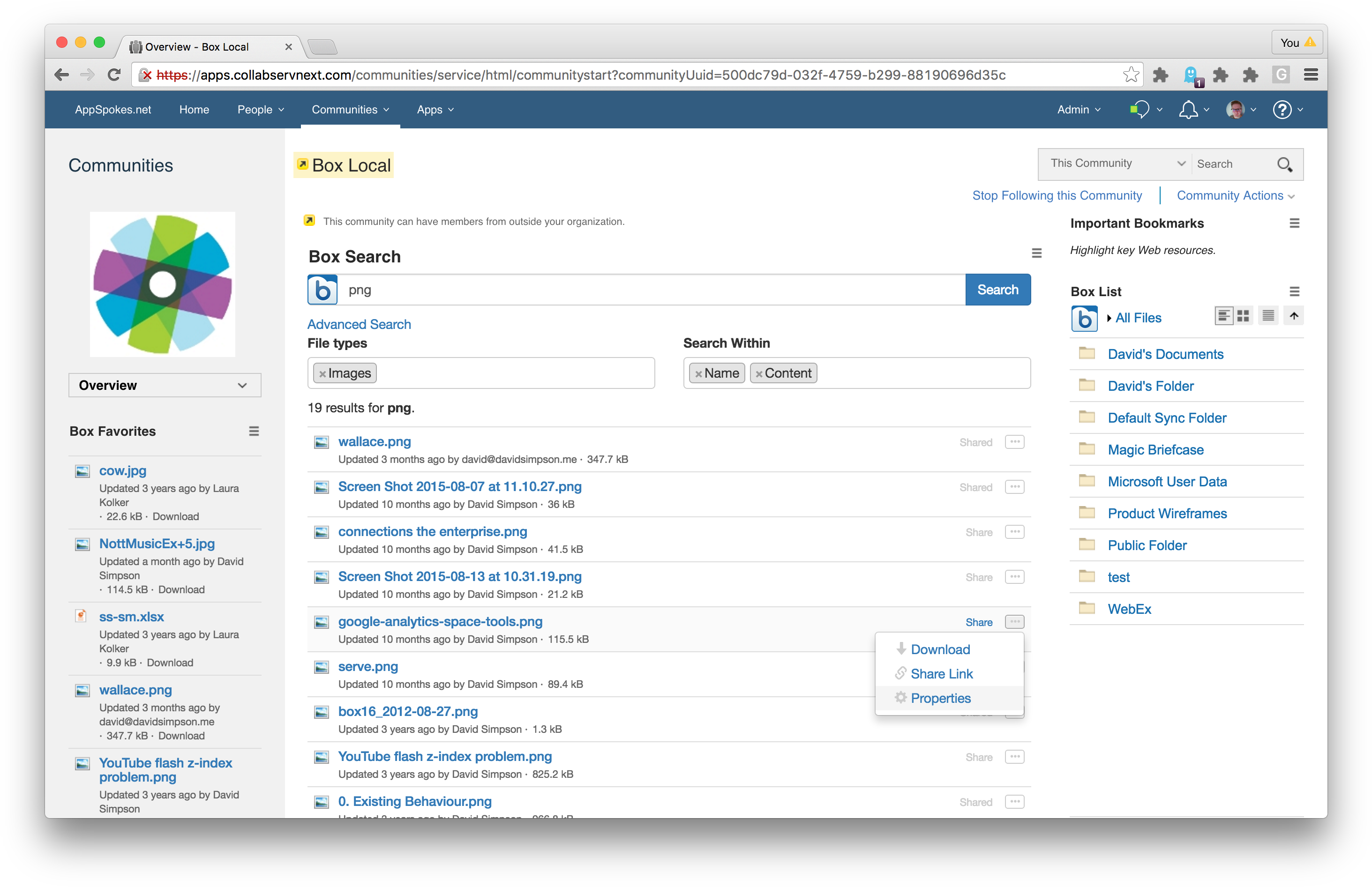Download Features - Findings App - Full Size PNG Image - PNGkit