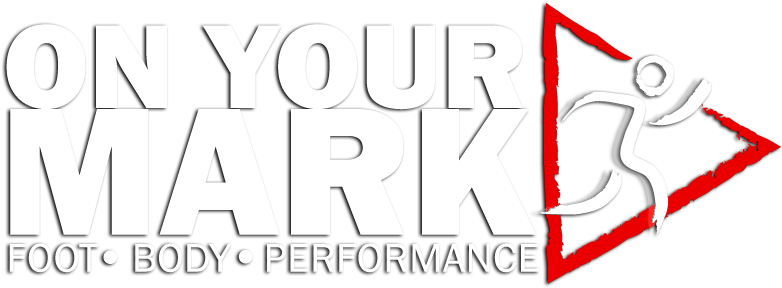 Download On Your Mark Performance - On Your Mark - Full Size PNG Image ...