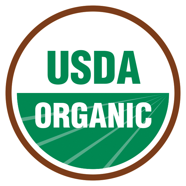 Download Usda-symbol - Full Size PNG Image - PNGkit