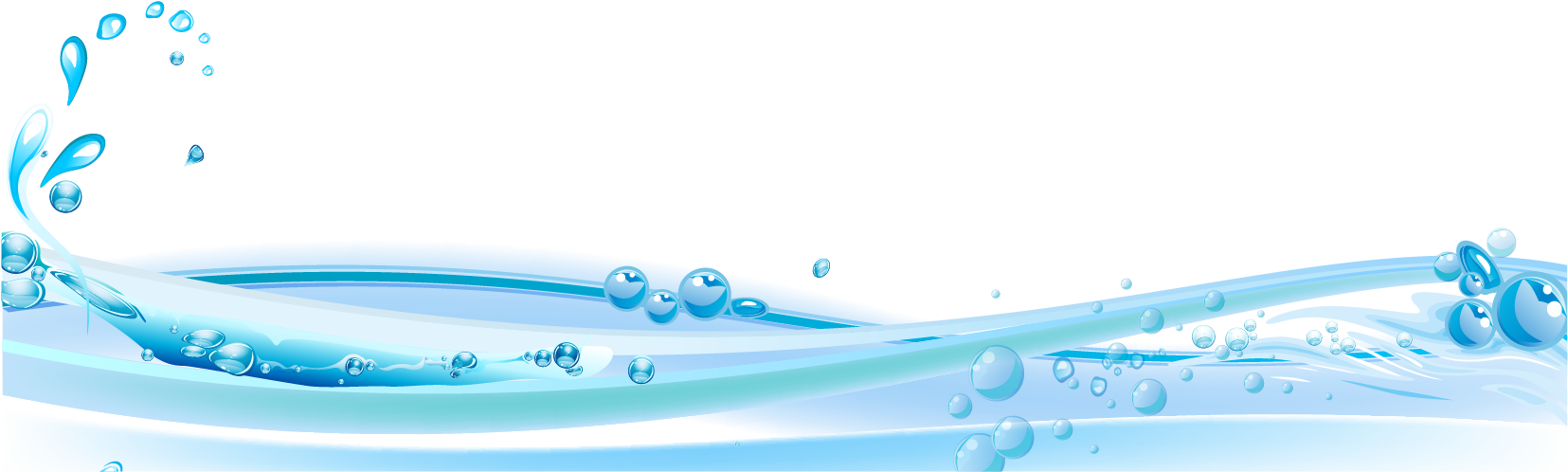 Download Water Hd Png Picture - Water - Full Size PNG Image - PNGkit