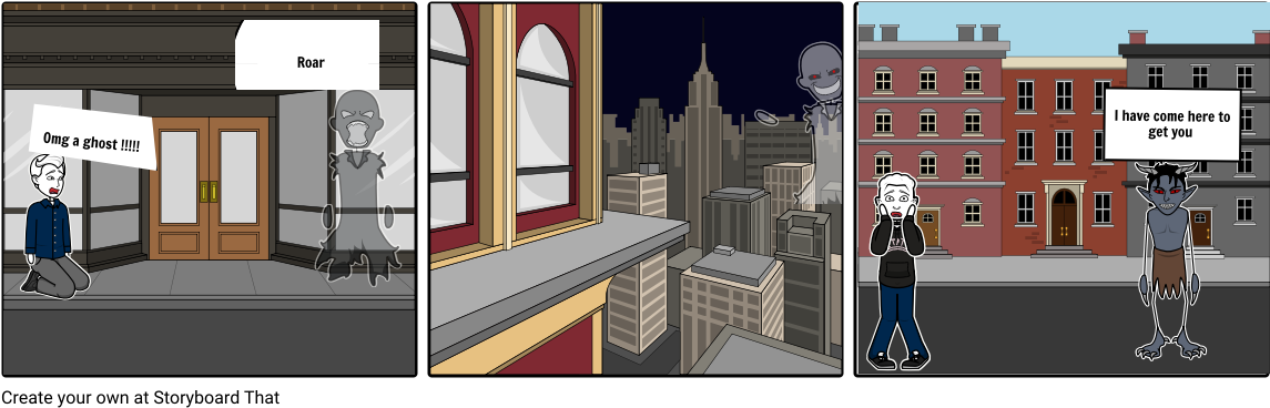 Download 666 - Cartoon - Full Size PNG Image - PNGkit