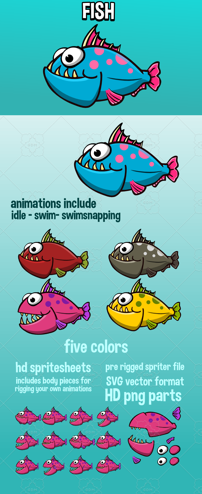 Download Animation - Full Size PNG Image - PNGkit