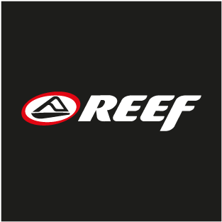 Download Reef Logo - Uber Advanced Technologies Group Logo - Full Size ...