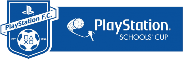 Download Welcome To The World's Biggest Football Club - Playstation ...
