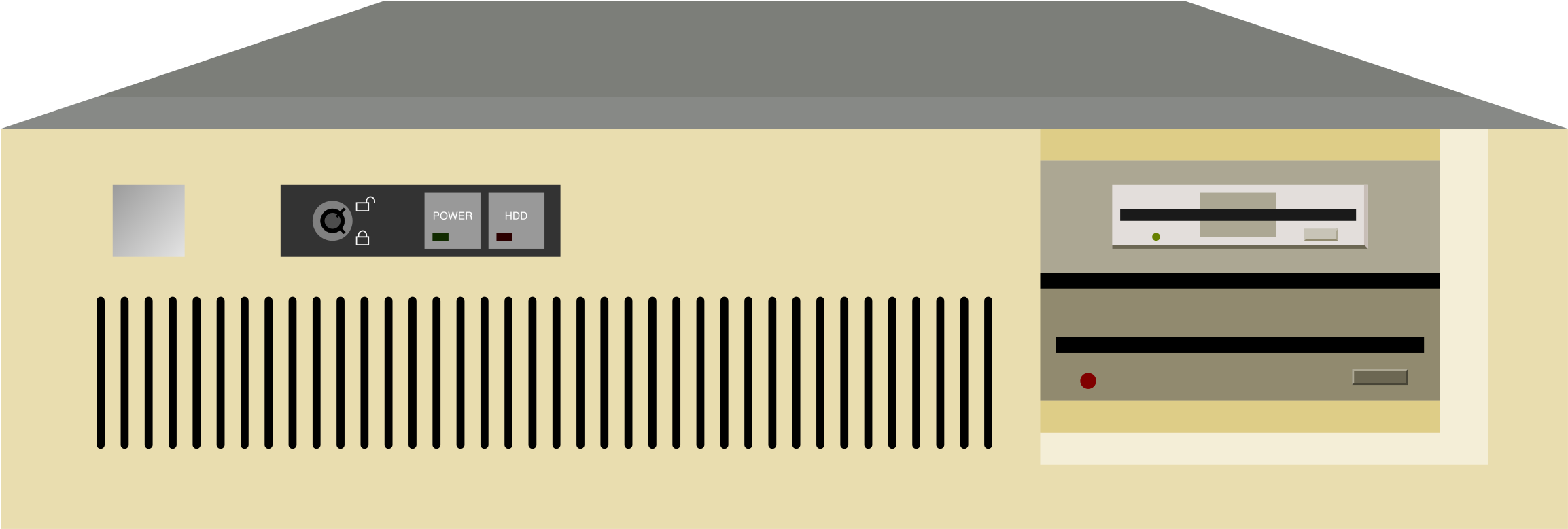 Download This Free Icons Png Design Of Ibm Pc At - Full Size PNG Image ...