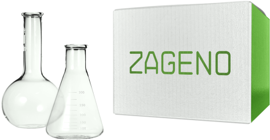 Download Corning Corning Cap, Erlenmeyer Flask, 2l, Flat Package ...