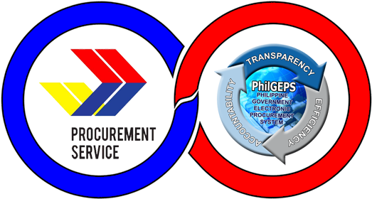 Download The Procurement Service And The Philippine Government - Ps Dbm ...