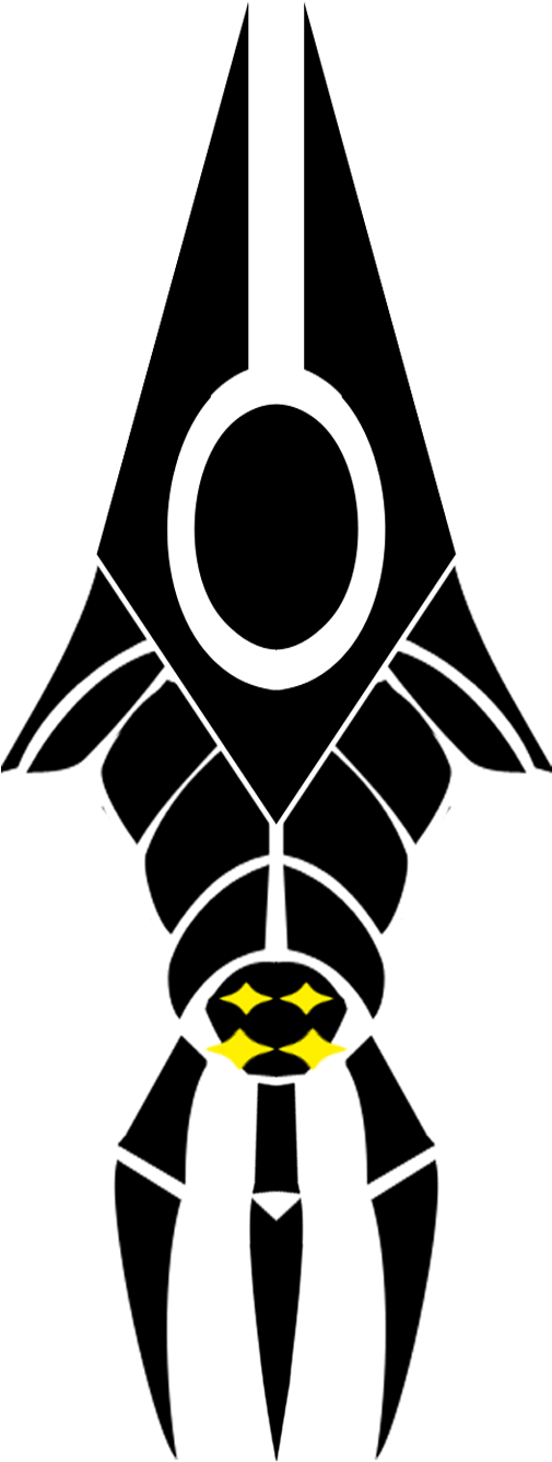 Download Reaper Mass Effect Png Svg Royalty Free Library - Mass Effect ...