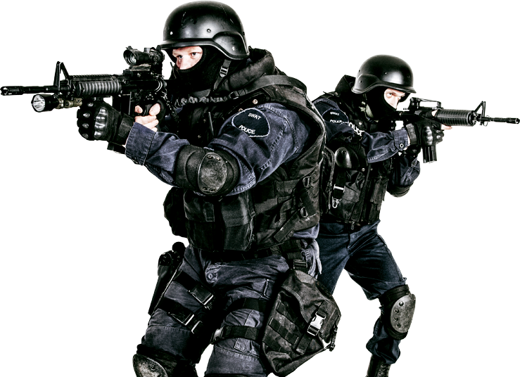 Download Swat Png Photo - Swat Png - Full Size PNG Image - PNGkit