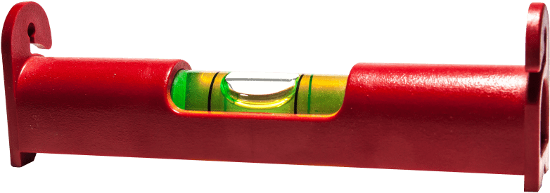 Download Free Png Water Level Tool Png Images Transparent - Water ...