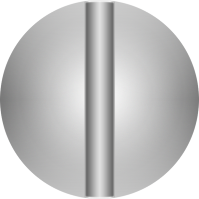 Download Transparent Screw Png For Kids - Screw Head Clipart Png - PNGkit