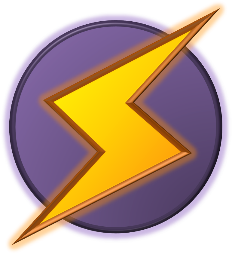 Download Screw Attack - Emblem - Full Size PNG Image - PNGkit