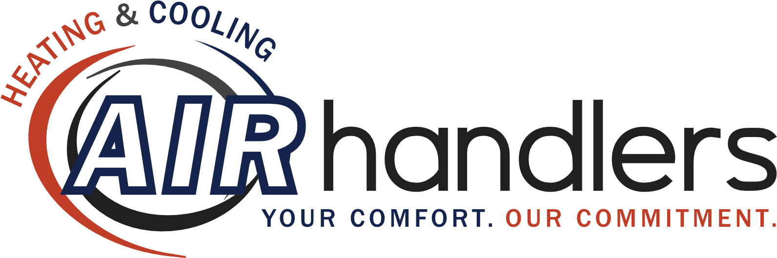 Download Air Handlers Logo - Graphic Design - Full Size PNG Image - PNGkit